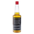 Red Line 91122 Lightweight 5WT Synthetic Suspension Fluid (Yellow) - 16 ...