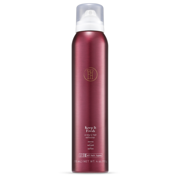 TPH by Taraji Hair in TPH by Taraji - Walmart.com