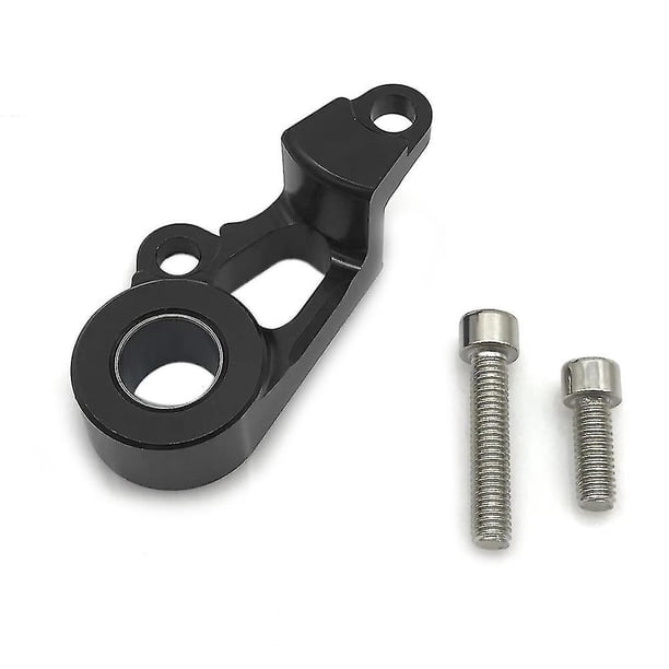 Para Cb650r Cbr650r Cb Cbr 650 2019 2020 2021 2022 Estabilizador de ...