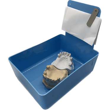 Dental Laboratory Electric Waxer Crayon Knife 20W with 2 Pens Pencils 6 ...