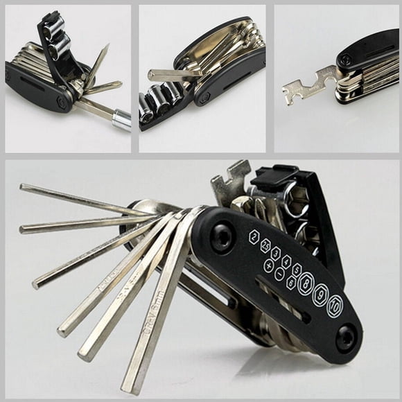Allen Keys | Walmart Canada