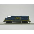 Bachmann BAC63530 HO Scale CSX GP40 Diesel Locomotive No.4409 Model Train - Walmart.com