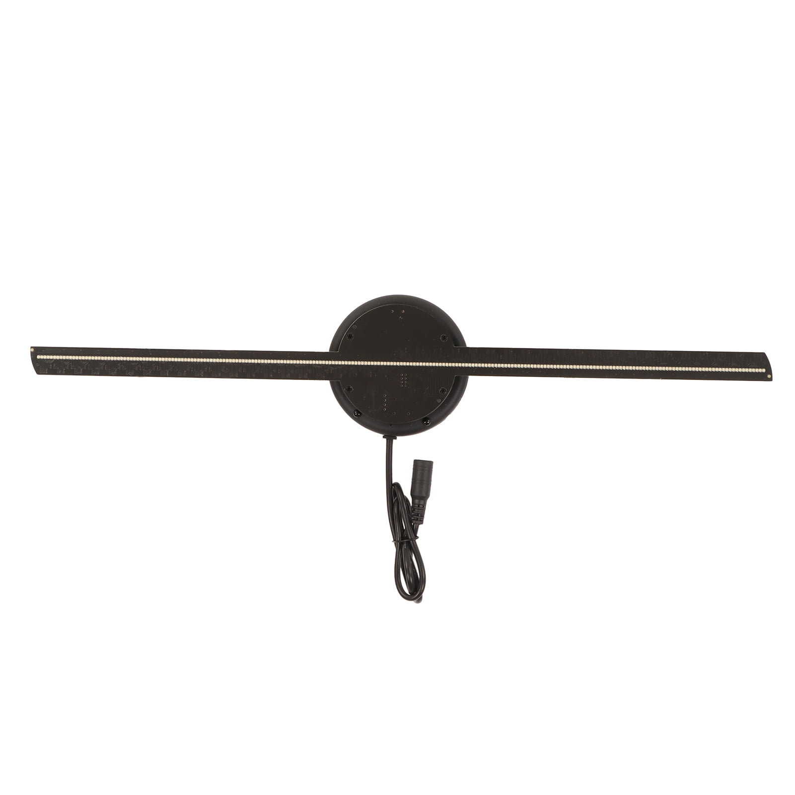 Click here for Ccdes 3d Hologram Fan  15.7in Holographic Video Pr... prices