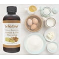 Hobbyland Bakery Emulsions (Butter & Nut Flavoring, 4 fl oz), Butter ...