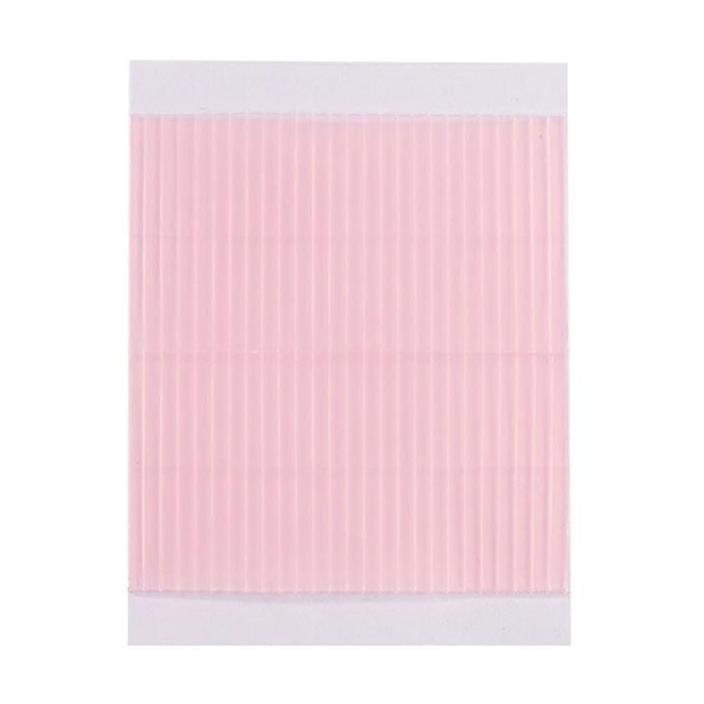 Shrinking Nose Wing Stickers Set Beauty Nose Invisible Nasal Waterproof ...