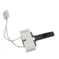 Whirlpool 7 In. Dryer Igniter 4391996 - Walmart.com
