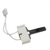 Whirlpool 7 In. Dryer Igniter 4391996 - Walmart.com