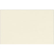 Best Creation Shimmer Sand Cardstock 12"X12"-Red - Walmart.com