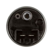 Carter P4601HP In-Line Electric Fuel Pump - Walmart.com