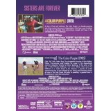 The Color Purple 2-Film Collection (DVD), Drama, Warner Bros. - Walmart.com