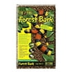 Fluker's Aquaculture Repta Bark, 4 Qt, Reptile, Amphibian - Walmart.com