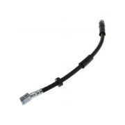 Jaguar X-type Brake Hydraulic Hose