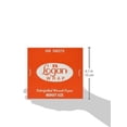 Logan Wrap interfolded Deli Wrap Cera paper 500 sheets - Walmart.com