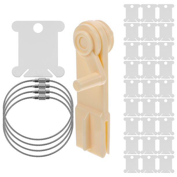 Winding Tool