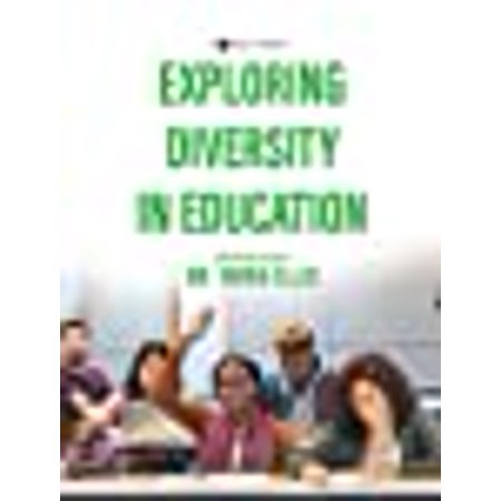 Exploring Diversity in Education | Walmart Canada