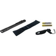 Streamlight SL-20XP-Rechargeable LED Light with DC - Walmart.com