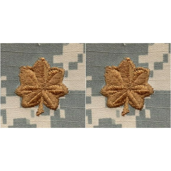 Acu Patches