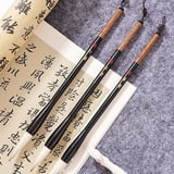 Small Chinese Brush Calligraphy Brush Pen for Beginner Kids Small ...