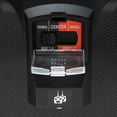 Spektrum, InterLink DX Simulator Controller, SPMRFTX1, USB Plug ...