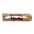 (6 pack) El Mexicano Marias Cookies, 6 oz - Walmart.com