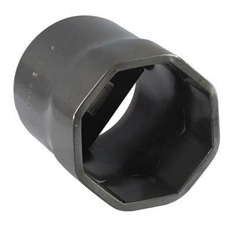 Otc 1905 Locknut Axle Socket 2-9/16 8 Point | Walmart Canada