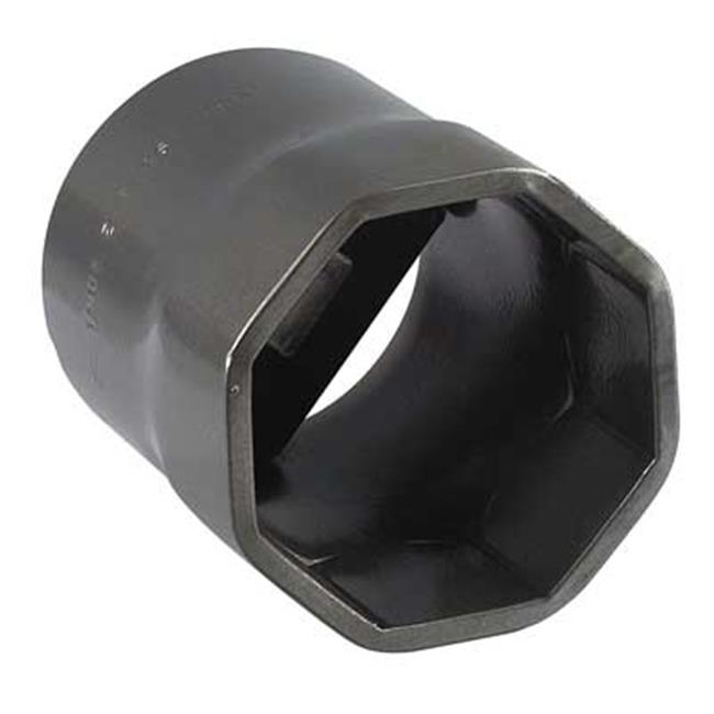 Otc 1905 Locknut Axle Socket 2 9 16 8 Point Otc 1905 Locknut Axle Socket 2 9 16 8 Point
