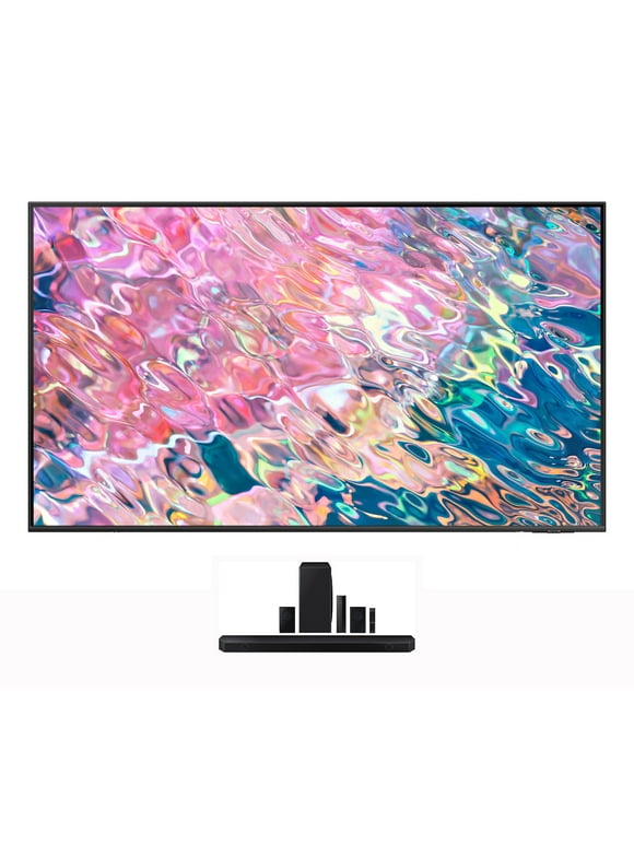 60 Inch TV - Walmart.com