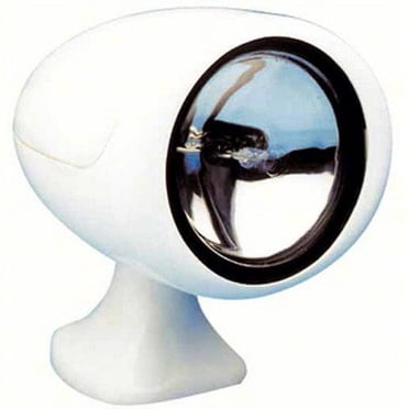 Jabsco 146SL Remote Control Searchlight - Walmart.com