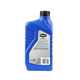 Super Tech ATF Plus 4 Automatic Transmission Fluid, 1 Quart - Walmart.com