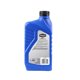 Super Tech ATF Plus 4 Automatic Transmission Fluid, 1 Quart - Walmart.com