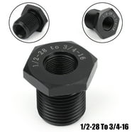 Engine Oil Filter Cap - Walmart.com