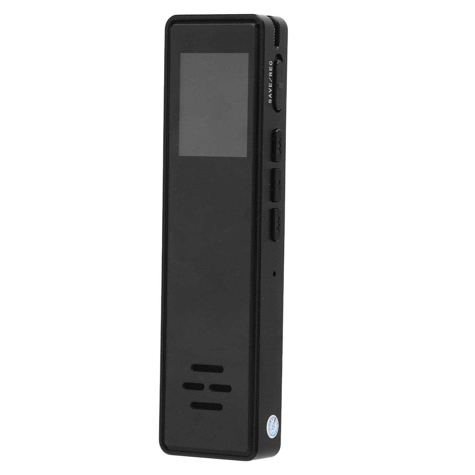 Grabadora de voz USB, Grabadora de voz digital Grabadora de voz ...