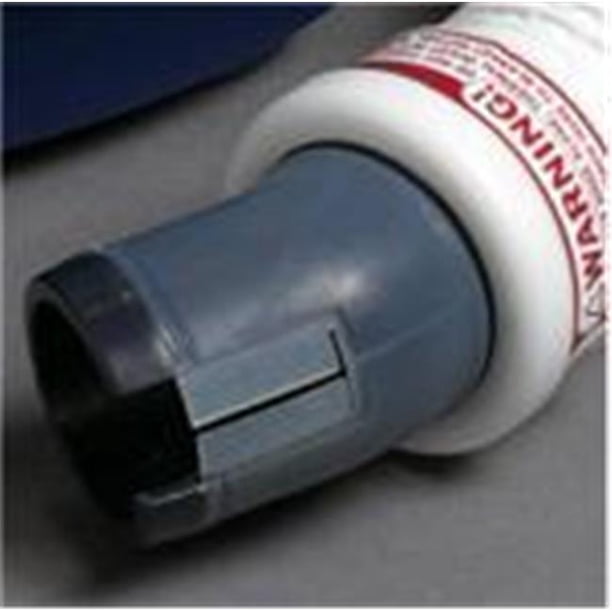 3M Health Care MMM 90046 Bair Hugger Hose for Use with 700 Series ...
