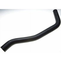 Gates 22612 Coolant Hose, Molded - Walmart.com