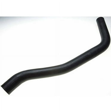Gates 26533 Coolant Hose, Green Stripe Vulco-Flex - Walmart.com