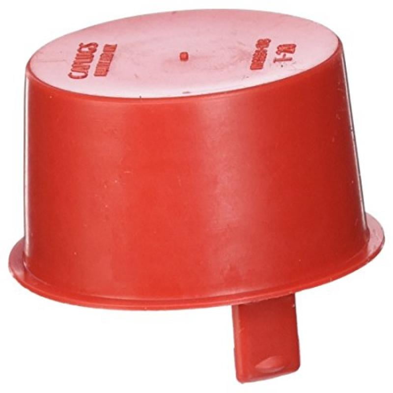 Pentair 590005 Gunite Shield Plug Replacement Deck Jet and Deck Jet II ...