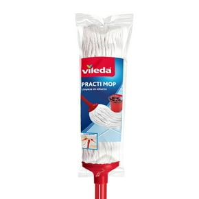 Compra trapeador vileda a los mejores precios | Walmart México