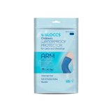 Drive Medical Waterproof Cast Protector, Arm Cast - Walmart.com