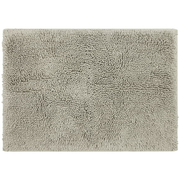 Mohawk Home Bath Rugs