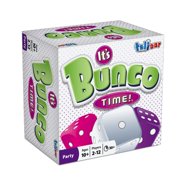 Trouble Game: Retro Series 1986 Edition - Walmart.com