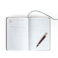 The Best Season Planner: A 3-Month Guide for Christians Dedicated to ...