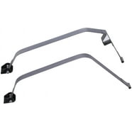 Spectre Performance 99171 Stage II Intake Kit for Cadillac STS-V ...