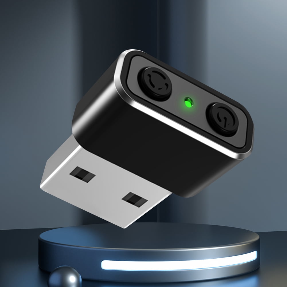 Enrutador de red con sistema WiFi inalámbrico en malla para todo el ...