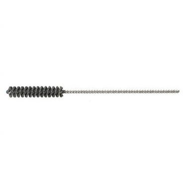 Flex-Hone Tool Flexible Cyl Hone,Bore Dia.9mm,180 Grit BC9M18 - Walmart.com