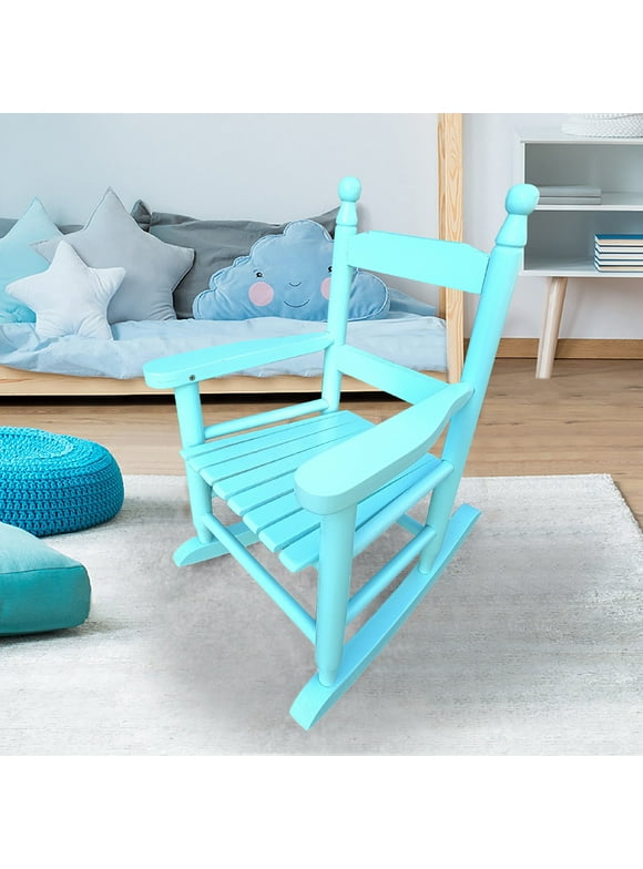 Kids' Rocking Chairs in Kids' Chairs - Walmart.com