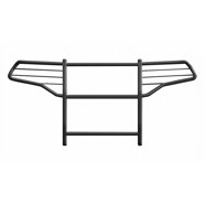 Black Horse Off Road Grille Guard for 2006-2017 Toyota RAV4, Front ...