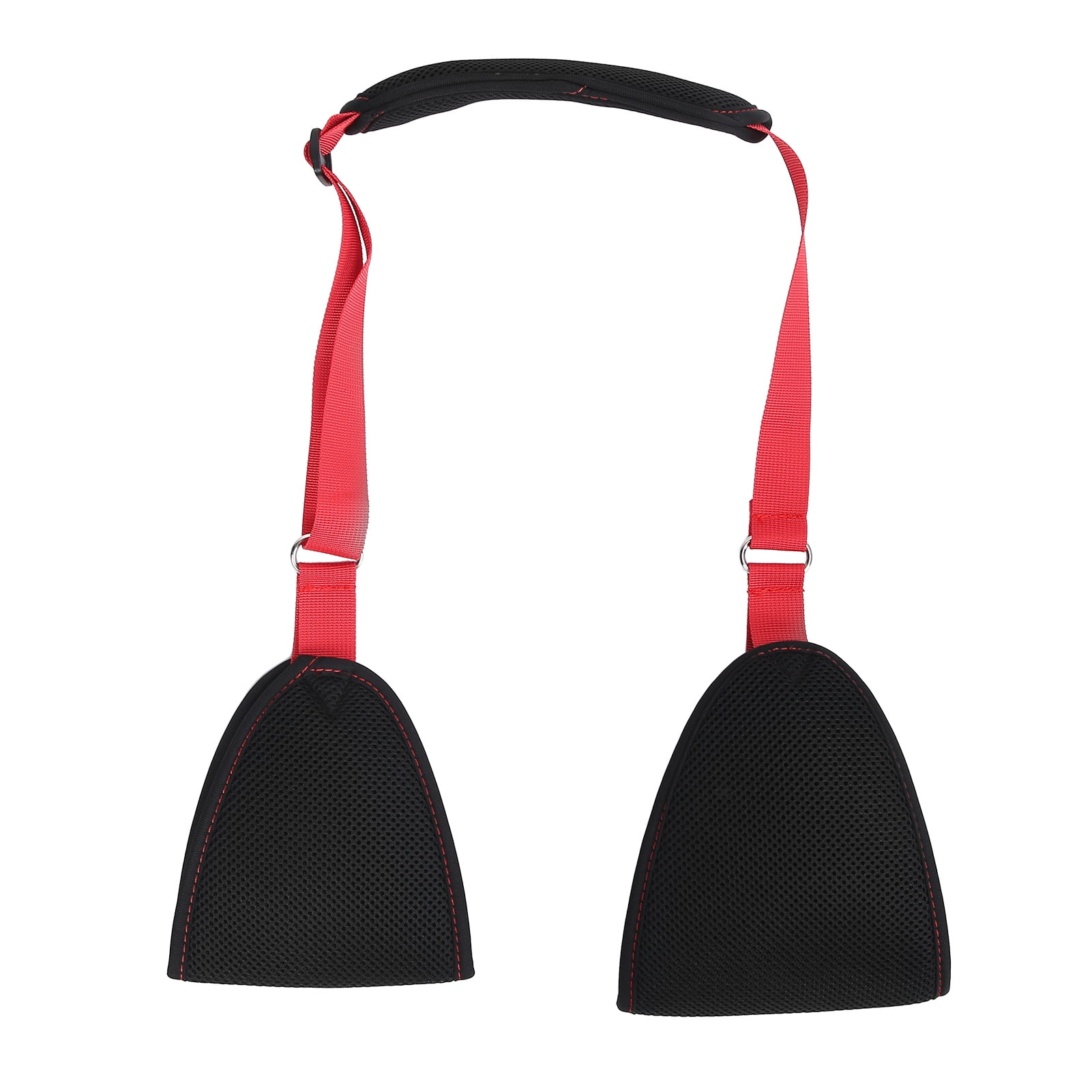 Unbranded Fracture Arm Support adjustable Forearm Sling Arm Broken Arm Sling Arm Fracture Sling Performance Driven