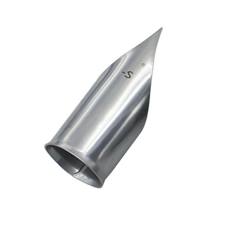 Lapel Machine Pocket Turning Tool Machine Corner Turning quick Steel ...