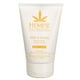 Hempz Milk & Honey Herbal Hand & Foot Crème 3.4 oz. - Walmart.com
