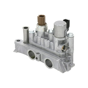 Delta EP92546, Black Solenoid Valve - Walmart.com